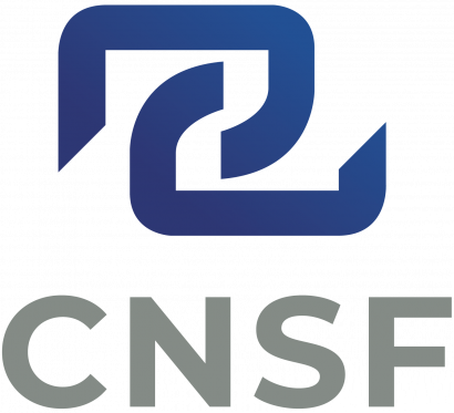 Cotizador Seguros Monterrey. Tu resultado en 30 minutos