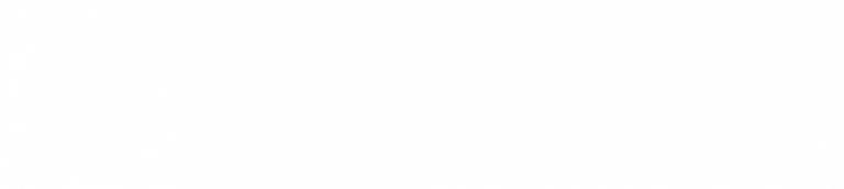 Seguros Monterrey® Empresarial e Industrial Nuevo León