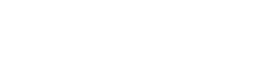 Seguros Monterrey® Empresarial e Industrial Nuevo León
